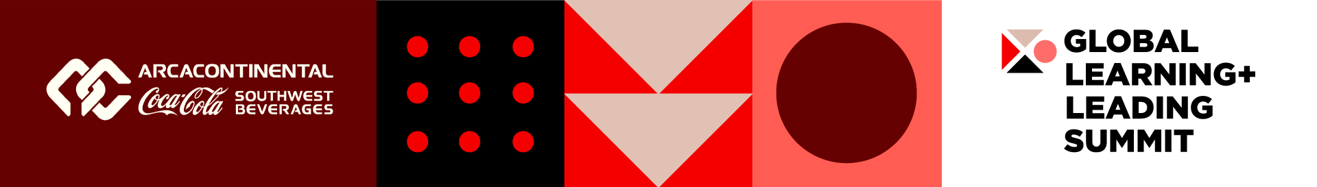 AC-CCSWB Global Learning and Leading Summit 2021